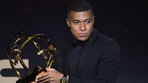 Why De Bruyne Puts Haaland Vini Jr Ahead Of Mbappé For Ballon Dor