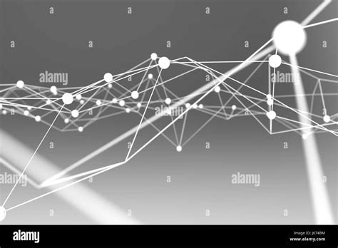 Blockchain Network Machine Learning Deep Learning And Neural