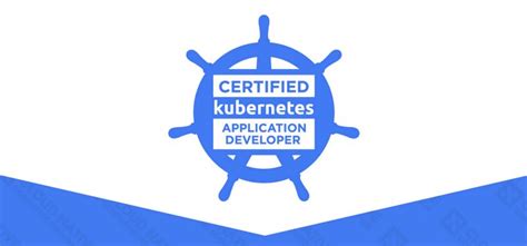 Devops Kubernetes Ckad Careergrowth Dhananjaya Burra