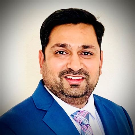 Jignesh Patel Sales Specialist Precision Nanosystems Inc Linkedin