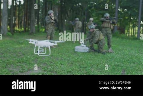 Deployment Control Center Stock Videos And Footage Hd And 4k Video Clips Alamy