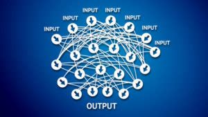Machine Learning In Medical Diagnosis GitHub Projects