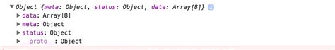 Angularjs Angular Js 1x Access Resolved Promise Objects Values