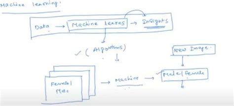 priya singh on linkedin python datascience dataloves