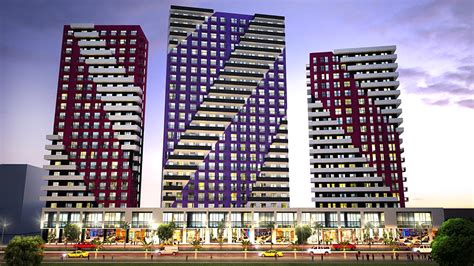 Gumbati In Kheivani ბათუმში ბინების ფასები აქტუალური გეგმები ობიექტის და ინფრასტრუქტურის