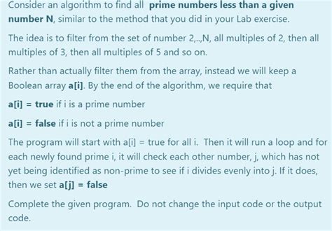 Solved Code With It Include Include Chegg Com