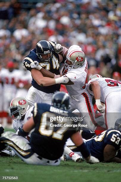 Eric Jonassen Photos And Premium High Res Pictures Getty Images