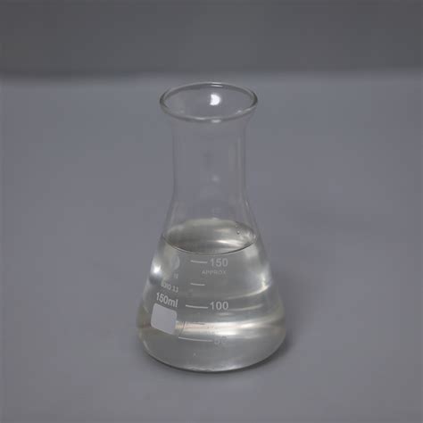 Ys Gc Polycarboxylate Based Superplasticizer High Water Reducing Type Ys Cheme