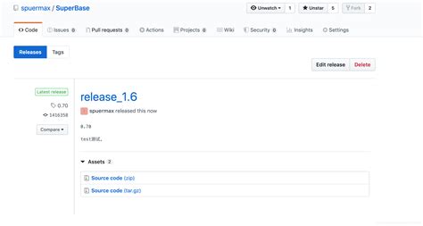 如何在 Github 上生成依赖库导入项目 （github Jitpack）gitea Api怎么导入依赖 Csdn博客