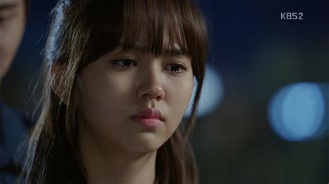 میکس عاشقانه سریال کره ای مدرسه ۲۰۱۵ نماشا