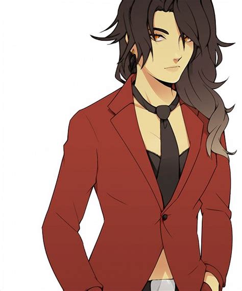 Cinder Fall RWBY Image By Haleyfall 2568598 Zerochan Anime Image Board