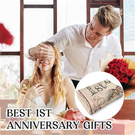 First Wedding Anniversary T 60 Photos