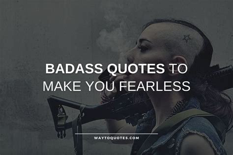 41 Society Quotes To Understand Society Better