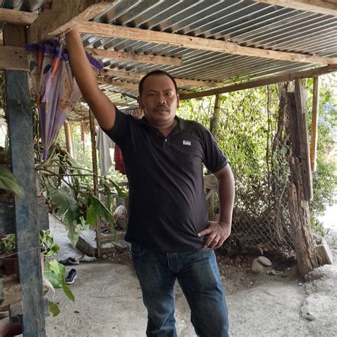 Jonathan Lajera Salera