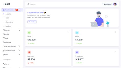 How To Create A Simple Login System In Php Netcreator