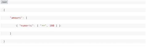 借助 AWS Event Fork Pipelines 增强事件驱动架构设计 亚马逊AWS官方博客