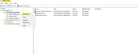 Set Up An Azure Storage Account And Blob Storage For Nfs Access By Using A Private Endpoint
