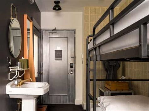 Will Ferrell Step Brothers Bunk Beds