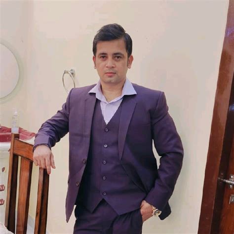 Azimullah Khan Hvac Team Leader Apple Linkedin