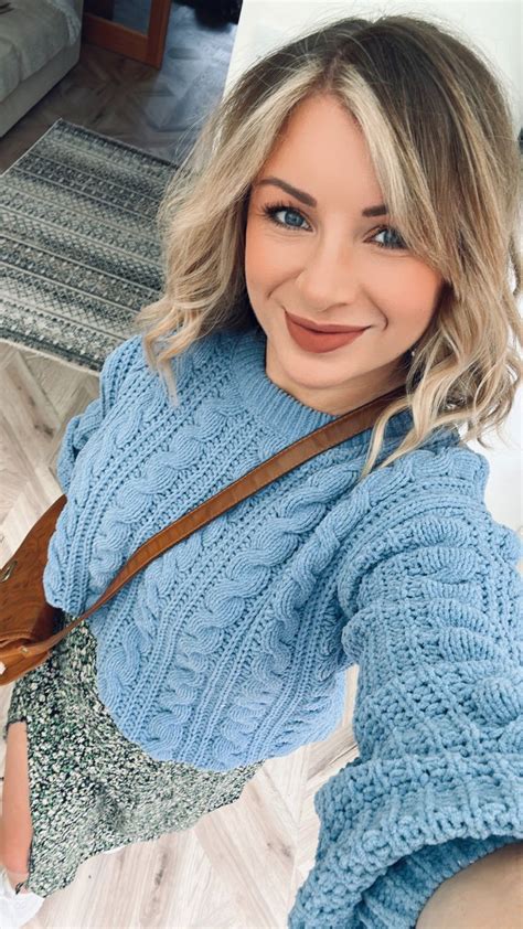 🔥 Due To A Reschedule I Have One Space This Week For A Content Roadmap