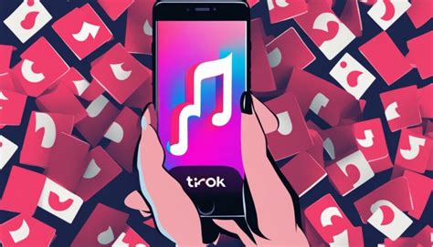 Easy Guide How To Remove Repost On TikTok In Simple Steps Descriptive Audio