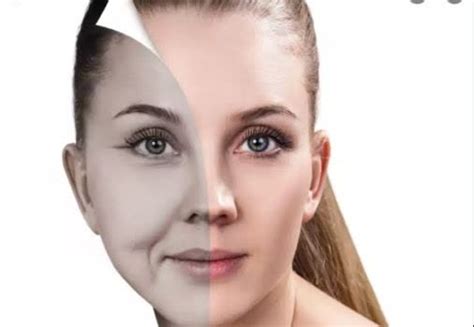 ៥អាហារ បើបានញ៉ាំរាល់ថ្ងៃអ្នកនឹងក្មេងជាងវ័យ១០ឆ្នាំ Tnaot