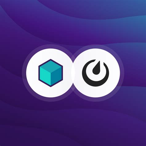 leveraging testcontainers for complex integration testing in mattermost
