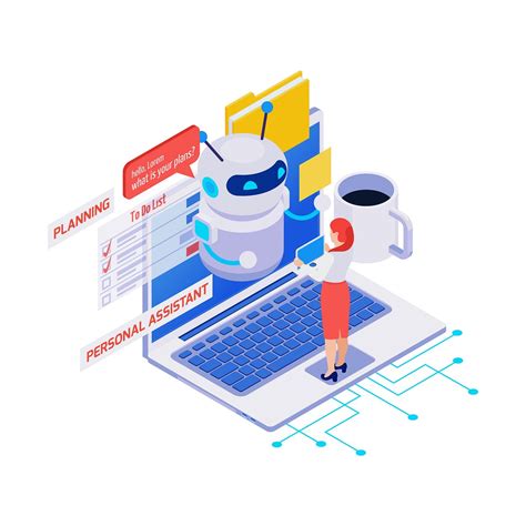 Python Vs Mojo A Comparative Analysis By Mohan Blog Content Creator