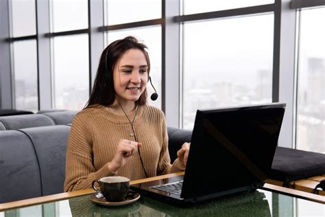 5 common ip telephony problems and how to solve them