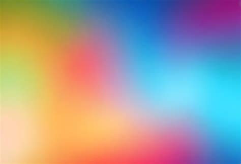 Mix Color Background Images Free Download On Freepik