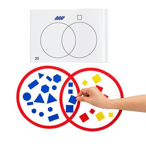 Book Attribute Blocks Edx Education