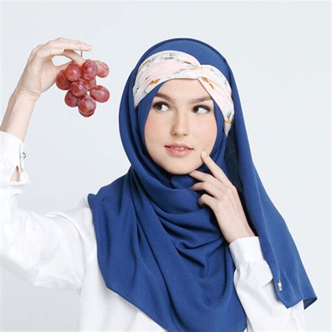 jody pratama universitas pasundan bandung unpas department of