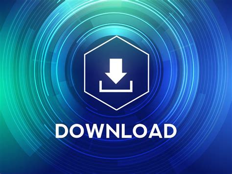 Cynera Ea V4 62 Setfile Mt4 For Build 1440