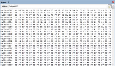 stm32 音频数据的flash读取与dac播放 stm32的i2s播放sd卡读出的音频 csdn博客
