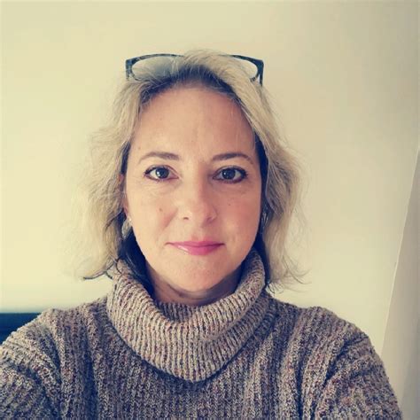 Lisa Mazzoni Teaching Assistant School Linkedin