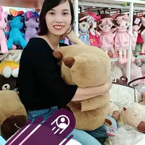 Hoàng Nhung