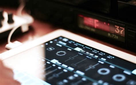 Qt Qml Debugger Under Visual Studio Rqtframework