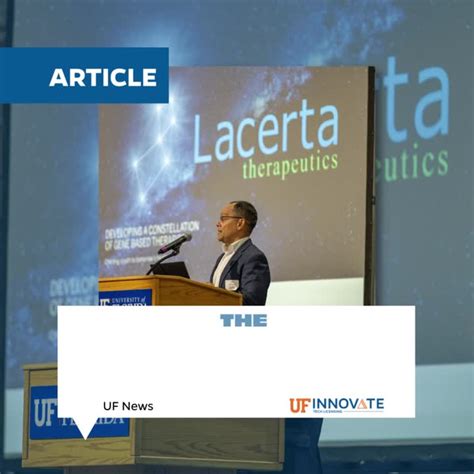 Viny Srinivasan On Linkedin The Transformative Power Of Tech Transfer