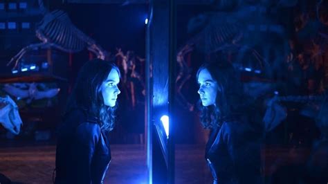 Egregor 2023 Where To Watch And Stream Online Reelgood