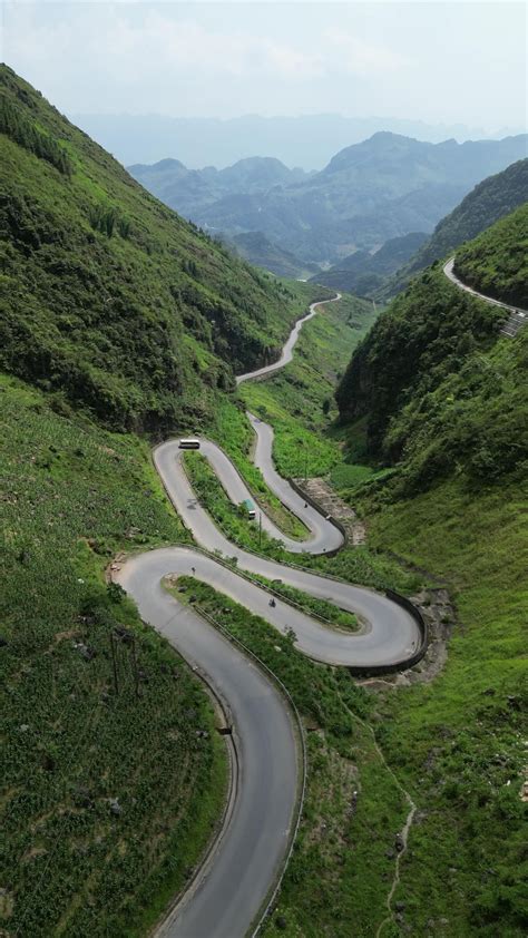The Ha Giang Loop Everything You Need To Know 2023 Artofit