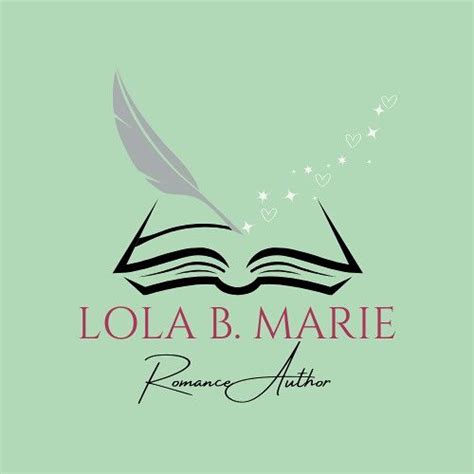 A Soul Seen Kindle Edition By Marie Lola B Paranormal Romance