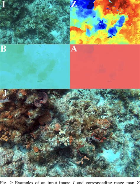 Deepseecolor Realtime Adaptive Color Correction For Autonomous Underwater Vehicles Via Deep
