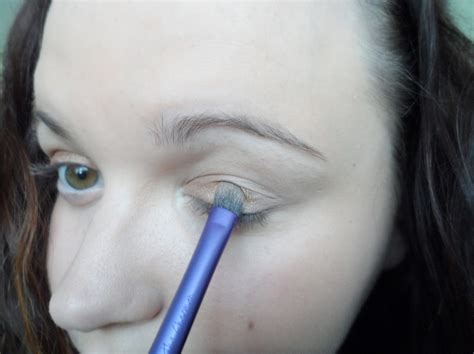 The Secret World Of Becki Rose Selena Gomez Makeup Tutorial
