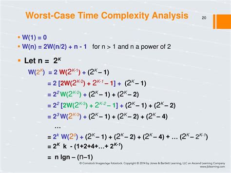Ppt Divide And Conquer Powerpoint Presentation Free Download Id