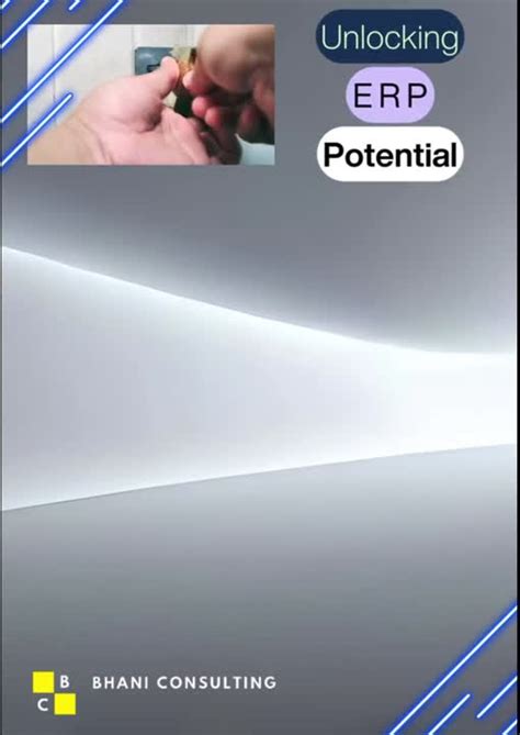 Sp Singh Faim On Linkedin Erp Digitaltransformation Technologyconsulting Businessefficiency…