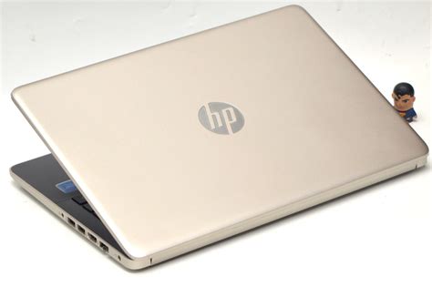Jual Laptop Hp Series Celeron N Di Malang Jual Beli Laptop Bekas Kamera Service