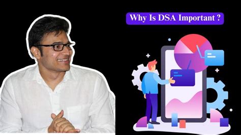 Dr Ravi Sankar Barpanda Posted On Linkedin