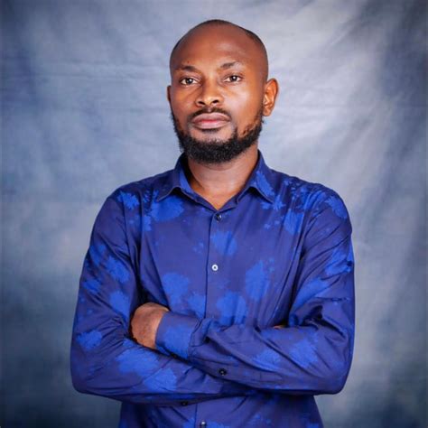 Marcel Yondo Officiel