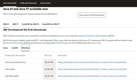 Kotlinとは？java経験者も注目のプログラミング言語をご紹介 【テックストックmagazine】エンジニア向けスキル・キャリア情報