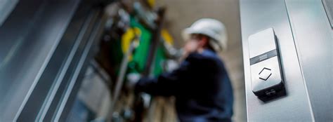 Discover 6 Elevator Myths Online Kone Kuwait